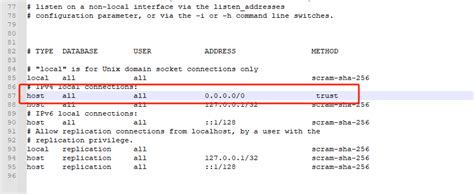 【postgresql】windows 部署 Postgresql 数据库 （图文教程）windows安装pg数据库 Csdn博客
