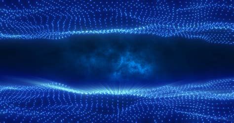 Tech Background Stock Photos Images And Backgrounds For Free Download