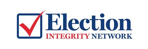 Election Integrity Network