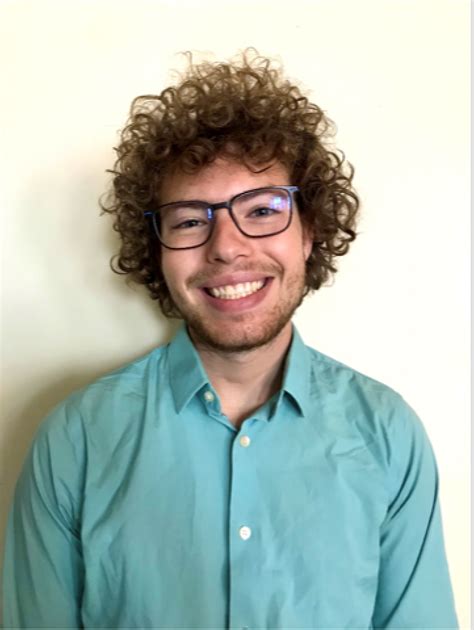 2022 College Of Arts Social Sciences And Humanities Cassh Uw La