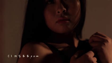 Cinsee Modeldanna Youtube