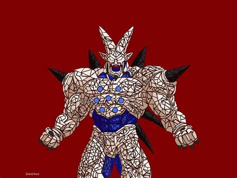 Ive Finished Another And Not Gonna Lie Im Impressed With Myself Hope You Guys Enjoy This One