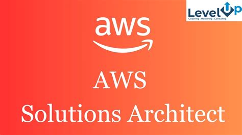 Aws Levelupedu