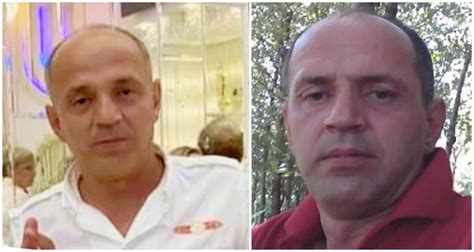 სამი შვილი დარჩა ცნობილია მამაკაცის ვინაობა რომელიც ბათუმში