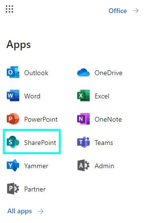 One SharePoint Folder Not Syncing Troubleshooting Tips Business Tech Planet