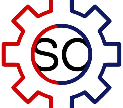 Github Rejzi Dichtrixs Coder компиляциядекомпиляция формата