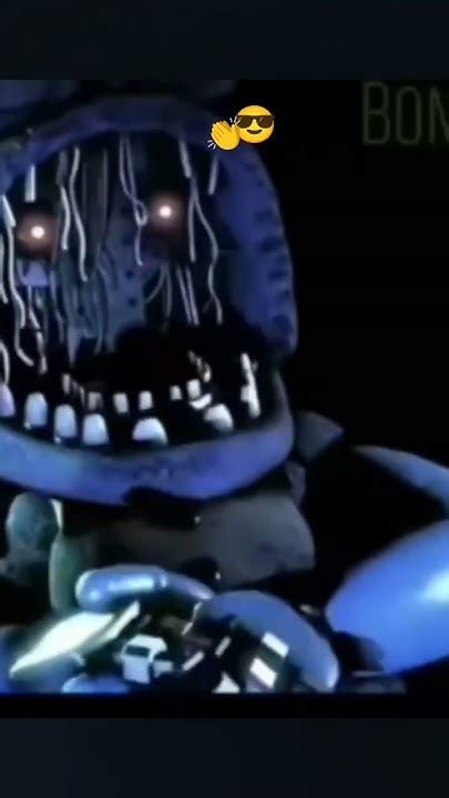 Олд Бонни сигма😎 Youtube