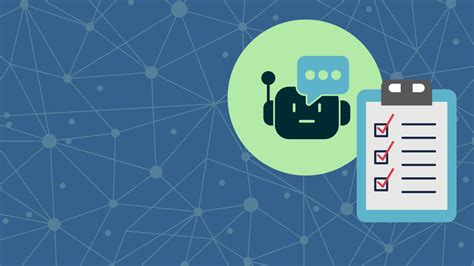 Guide Chatbot Testing Checklist