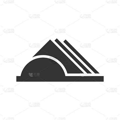 表格图标中的纸巾