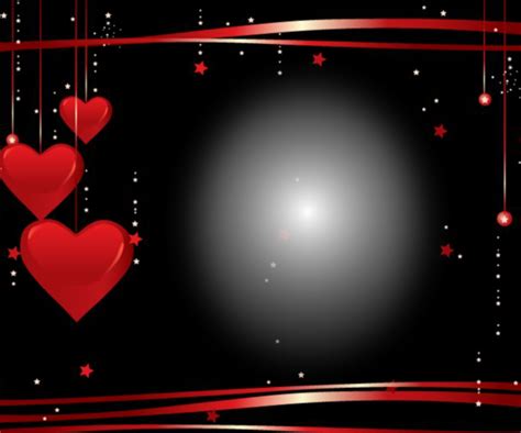 Emily50s Thinking Of You Frames Love Youllove Love Youllove Thinking Of You