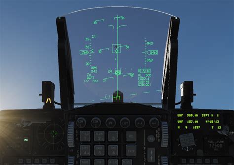 Guns Mode Dcs F 16c Viper Ed Forums