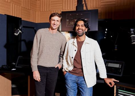 How To Grow Your Video Podcast On Spotify Creator Strategies