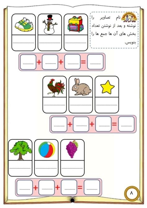 پیک نشانه خ دکتر سمیه رحمت