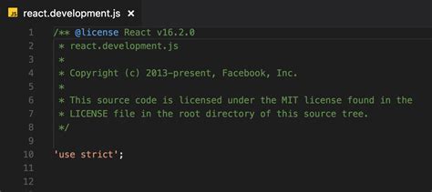 New React 163 Context Api Web Dev Kirupaforum