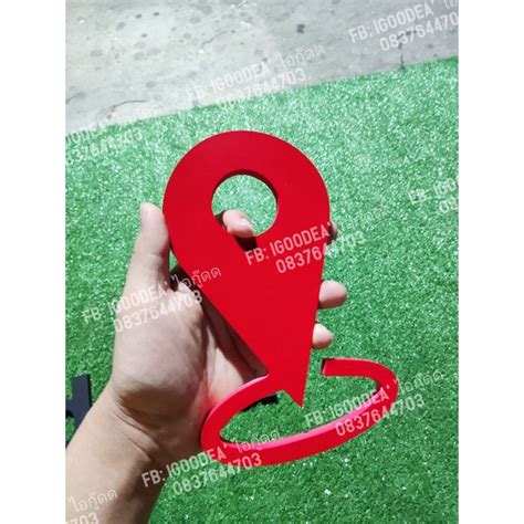 จุดเช็คอิน พลาสวู๊ด ทำสีสวยๆ ตกแต้งร้านกาแฟ คาเฟ่ หนา 10 Mm Shopee Thailand