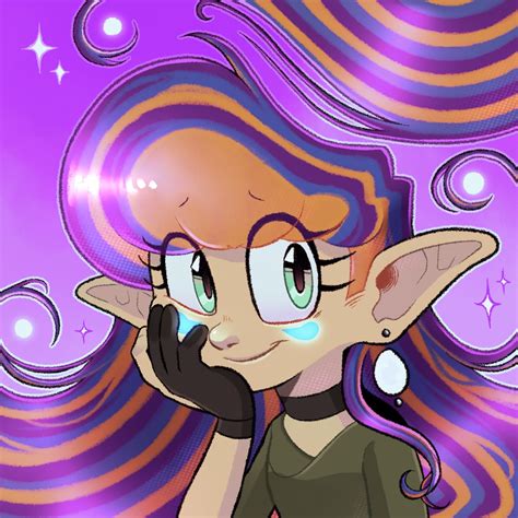 Torches And Beyond Webtoon