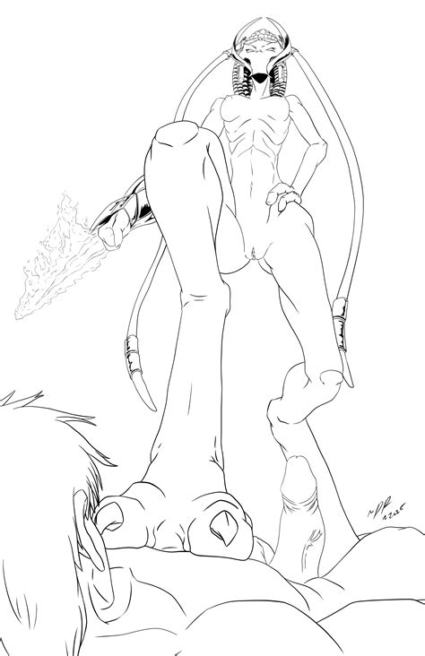 The Big ImageBoard TBIB Toes Absurd Res Black And White Blizzard Entertainment Braided