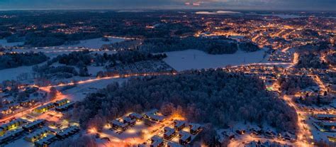 Three Common Myths About Ground Source Heating