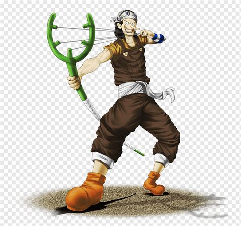 우 Opp 몽키 D 루피 로로 노아 조로 빈 스모크 산지 원피스 원피스 만화 Usopp 원숭이 D Luffy Png Pngwing