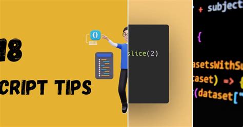List Javascript Curated By Pedro Ferreira Medium