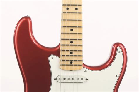 Fender Serial Number Lookup Play Guitar Review Fender Serial Number Lookup Play Guitar Review
