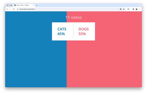 Boostrapping A Kubernetes Cluster Using Ai With Gptscript Acorn Labs