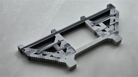 Graphic Statics And Strut And Tie Models Psl