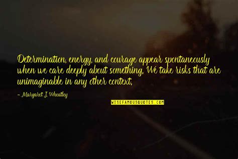Alternative Learning System Quotes Top 7 Famous Quotes About