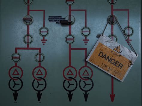 Fixing The Mixed Content Problem With Automatic HTTPS Rewrites