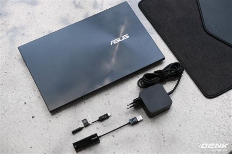 C N C Nh V Tr I Nghi M Chi C Laptop Inch Ch Y Ryzen Mobile Series M Ng Nh T Th Gi I