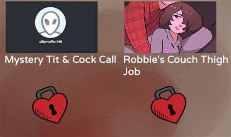 Hazelnut Latte By RadLord