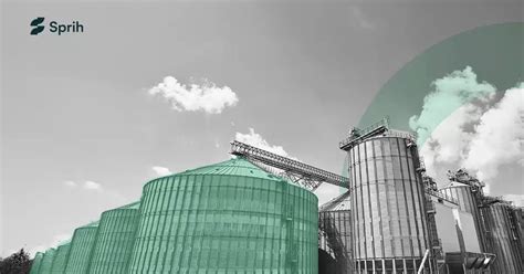 Scope 3 Category 11 Emissions From The Use Of Sold Products