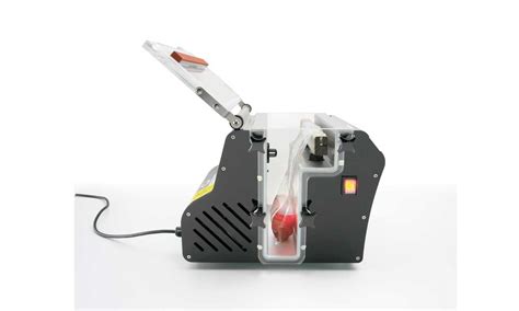 Vertigo 30 Vacuum Packaging Machines Sirman