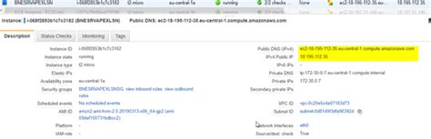 Part 3 Configure Apex With Oracle Rest Data Service Ords In The New