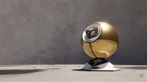 Raytracing Api Production Readiness Unity Engine Unity Discussions