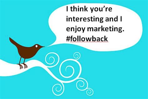 Modlandusa Fake Profiles Twitter And You