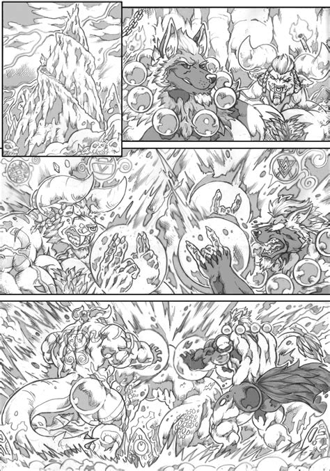 rule 34 absurd res ambrosiabehem anthro arzolath behemoth disambiguation bondage bondage