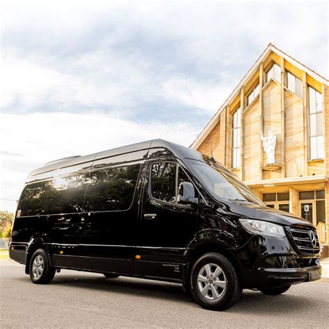 Party Bus Fleet Sydney Luxury Party Buses For Every Occasion