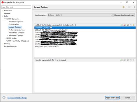 Ccs33工程在高版本ccs上的移植及ccs10的安装使用ccs10第一次启动怎么弄 Csdn博客