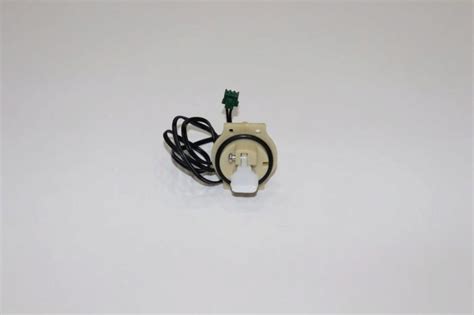 Intex Spare Parts Flow Sensor Pools Shop