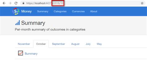 Blazor And Page Parameters Neptuo