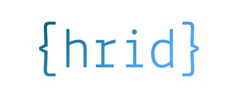GitHub Hnimminh Human Readable Id The Human Readable Id Generator Library For Python3