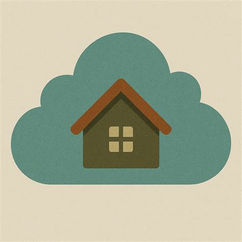 🧠 How To Set Up And Run Llms Locally Using Ollama Mac Windows By Ronak Bhatt Medium