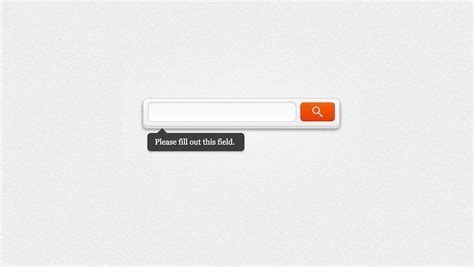 25 free css3 and html5 search form examples 2024 form example example