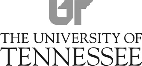 University Of Tennessee Clipart Large Size Png Image Pikpng