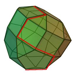 Simplex Algorithm Wikipedia