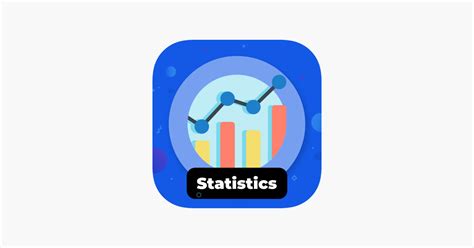‎learn Statistics Pro On The App Store