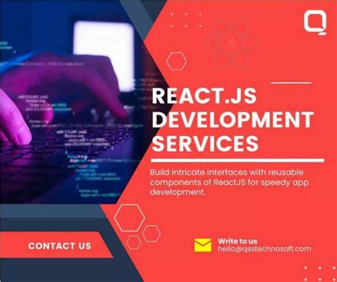 Ppt Reactjs App Development Company To Hire In 2023 Powerpoint Presentation Id11791351