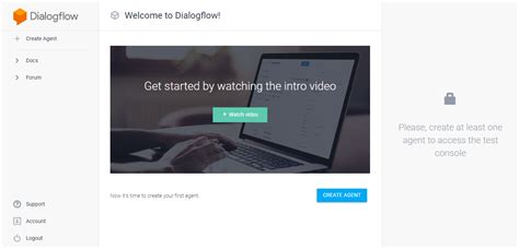 GitHub Millennium Salander Ai Python