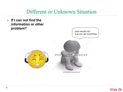 Emergency System Ai Presentation Using Prolog Pptx